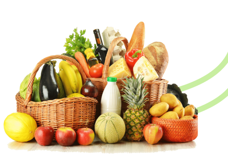 Health Food Store | Good Earth Natural Foods Spearfish, SD