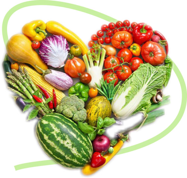 Health Food Store | Good Earth Natural Foods Spearfish, SD