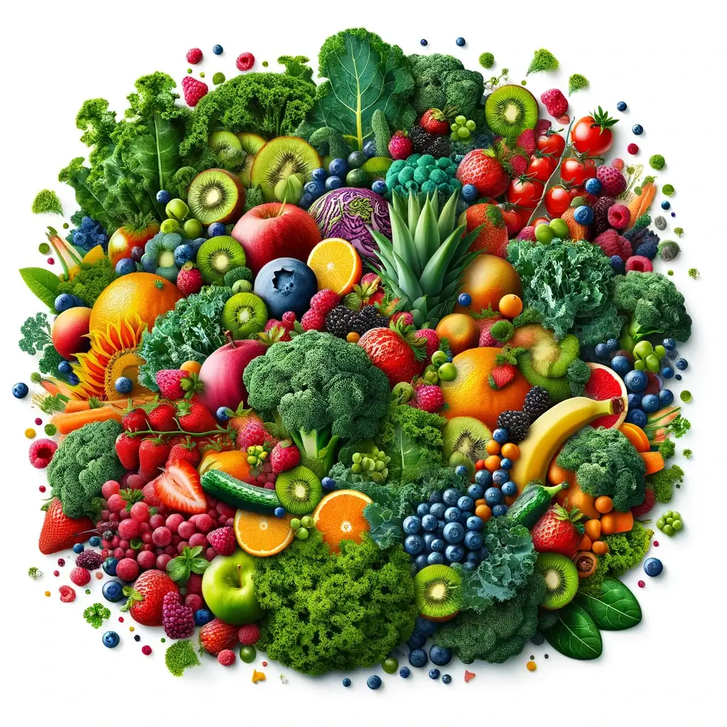 The Ultimate Healthy Smoothie Guide | Recipes for well-being